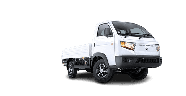 Indus Motors Pvt. Ltd | Ashok Leyland Showroom in Cochin