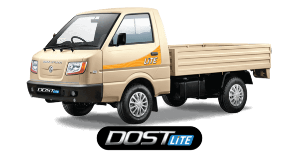 Indus Motors Pvt. Ltd | Ashok Leyland Showroom in Cochin