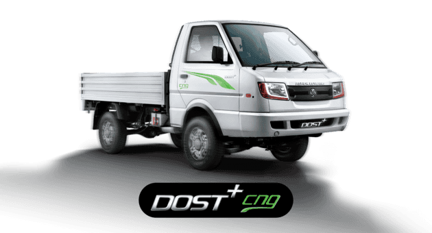 Indus Motors Pvt. Ltd | Ashok Leyland Showroom in Cochin