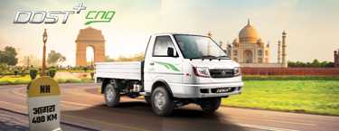 Indus Motors Pvt. Ltd | Ashok Leyland Showroom in Cochin