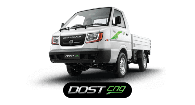 Indus Motors Pvt. Ltd | Ashok Leyland Showroom in Cochin