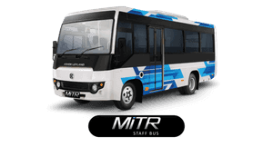 Indus Motors Pvt. Ltd | Ashok Leyland Showroom in Cochin